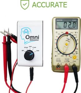 Omni Stimulator – Most Affordable tDCS Kit – tdcs-kit